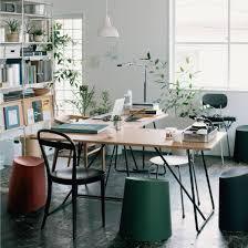 MUJI Stackable Stool, Furniture & Home Living, Furniture, Chairs on ...