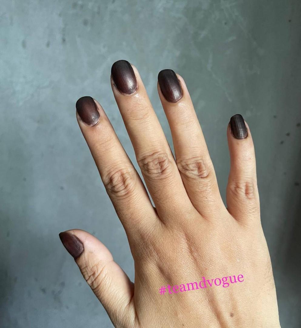 Neelofa inai, Beauty & Personal Care, Hands & Nails on Carousell