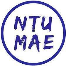 NTU MAE Notes - Mechanical Engineering, Hobbies & Toys, Books ...