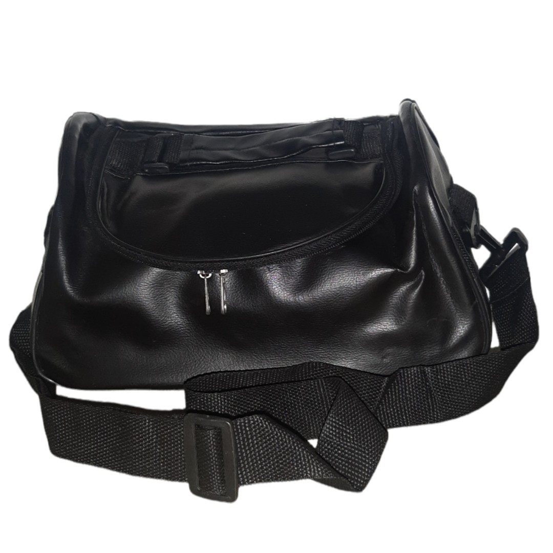 OB Bag for Nursing Student, Health & Nutrition, Medical Supplies ...