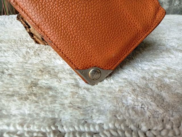 RENOMA PARIS BIFOLD WALLET, Women's Fashion, Bags & Wallets, Wallets ...