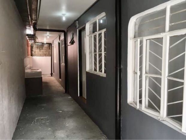 Room For Rent: Studio Type, Property, Rentals, Room Rentals on Carousell
