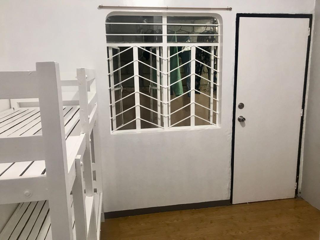 Room For Rent: Studio Type, Property, Rentals, Room Rentals on Carousell