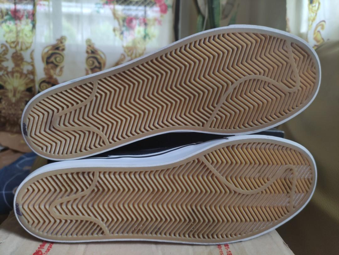 Stefan Janoski Venom Mens Fashion Footwear Sneakers On Carousell
