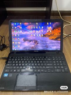 Affordable "second hand laptop" For Sale | Computers & Tech | Carousell ...