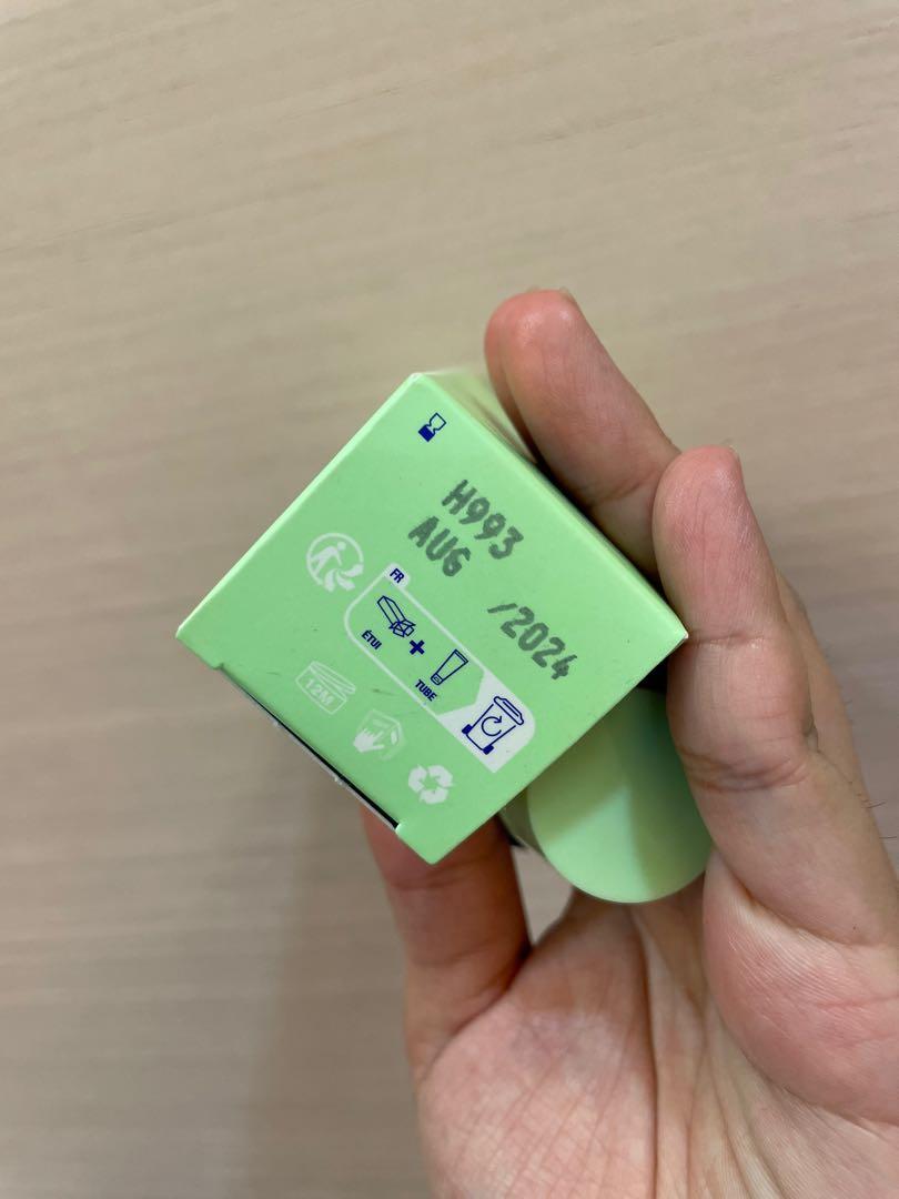 ULTRA VIOLETTE Clean Screen SPF30, Beauty & Personal Care, Face, Face ...