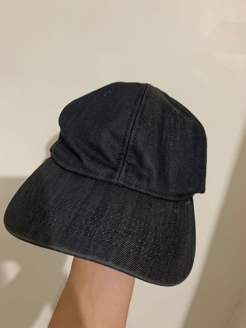 Uniqlo Cap Hat, Men's Fashion, Watches & Accessories, Caps & Hats on ...