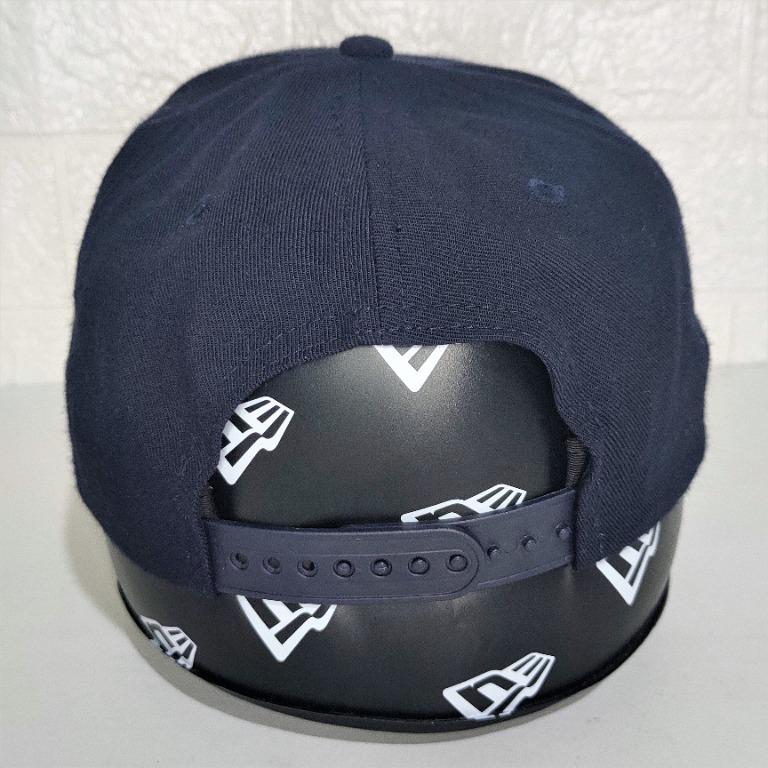 USS Missouri BB63 Pearl Harbor Cap, Men's Fashion, Watches ...