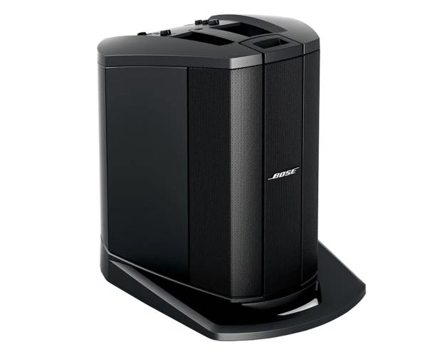 BOSE Compact L1 Power Stand, Audio, Soundbars, Speakers & Amplifiers on ...