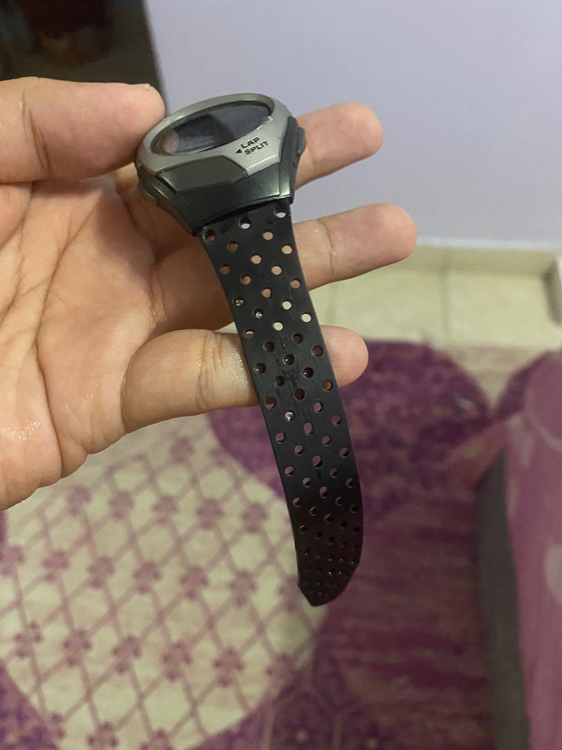 Casio phys str 300, Men's Fashion, Watches & Accessories, Watches on Carousell