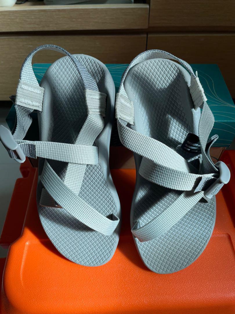 Teal Beams Chacos - The Best Picture Of Beam