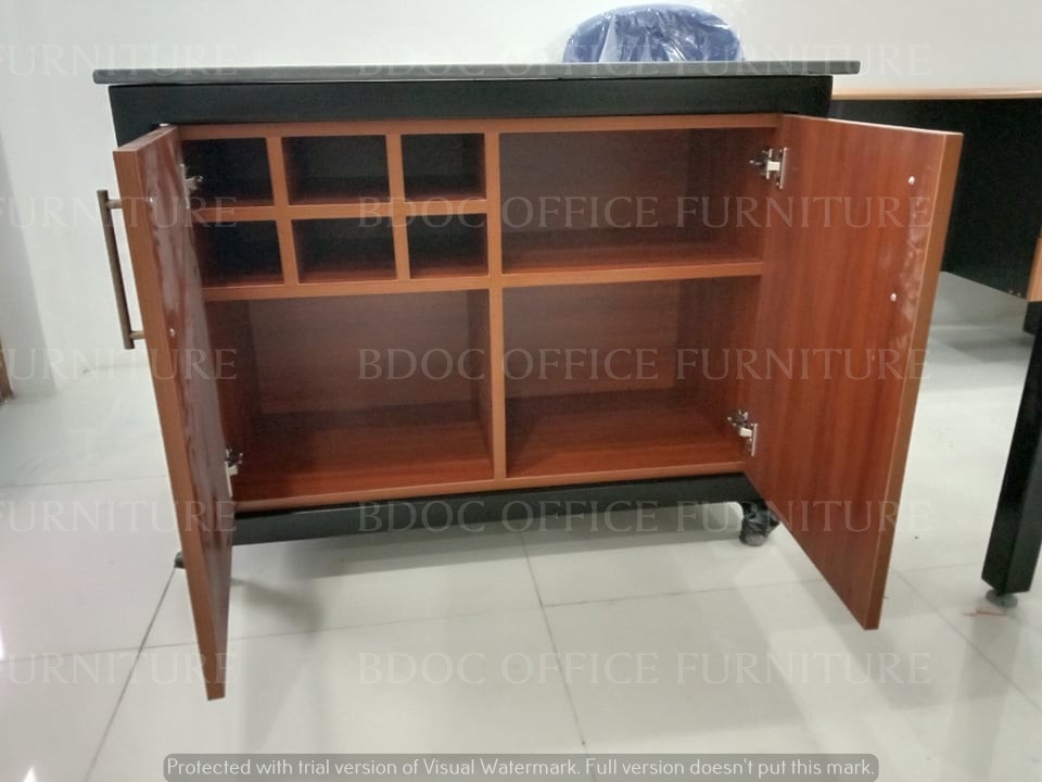 customized kitchen counter table = kitchen table = office partition ...