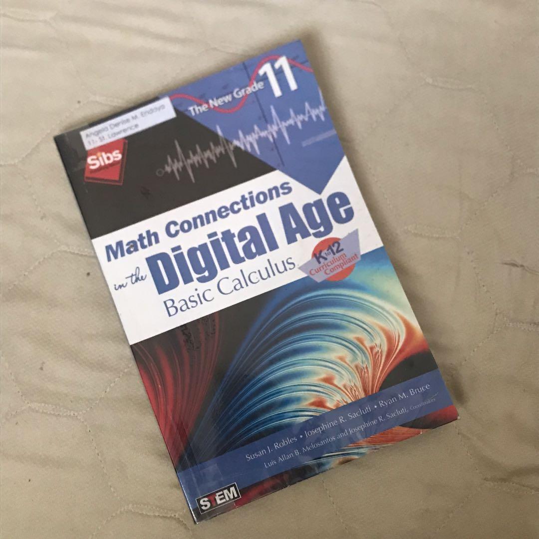 FILIPINO, DRRR, MATH AND PE BOOKS (for stem strand students), Hobbies ...