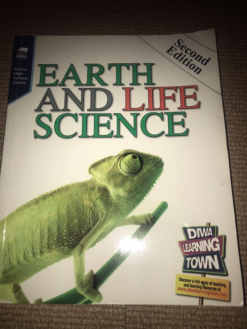 GRADE 11- HUMSS BOOKS (Rarely used), Hobbies & Toys, Books & Magazines ...