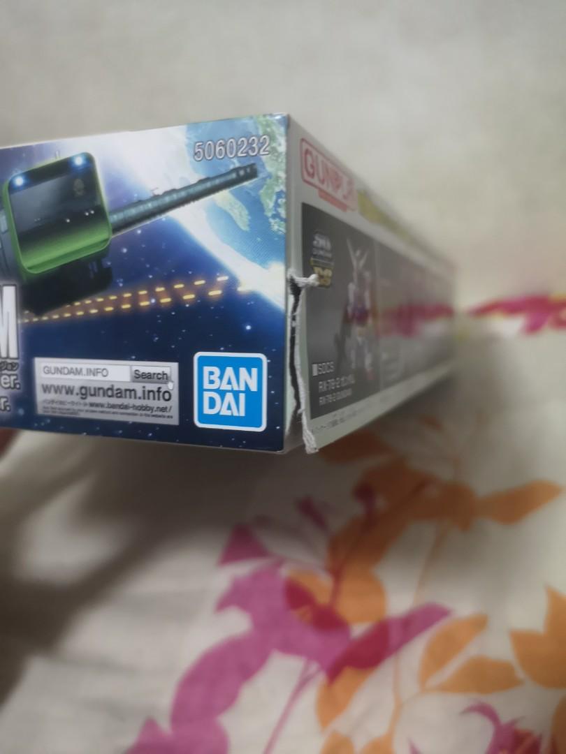 Gundam X JR East Train RX-78-2 40th anniversary E235 Gundam EG Gunpla ...