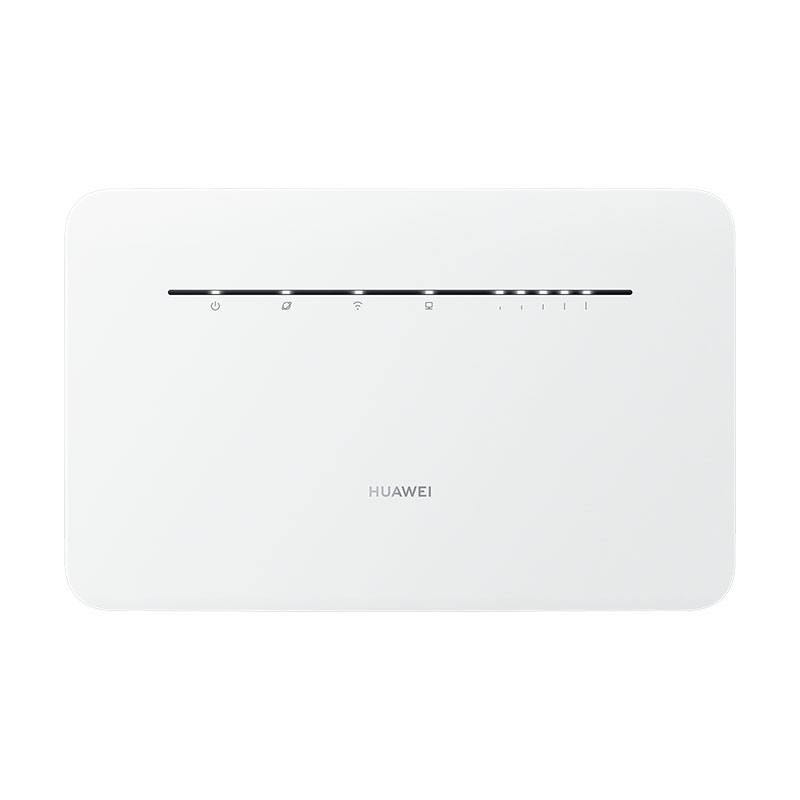 HuaWei 2.4Ghz / 5Ghz 4G Sim Card Router2 Pro, Computers & Tech, Office & Business Technology on ...