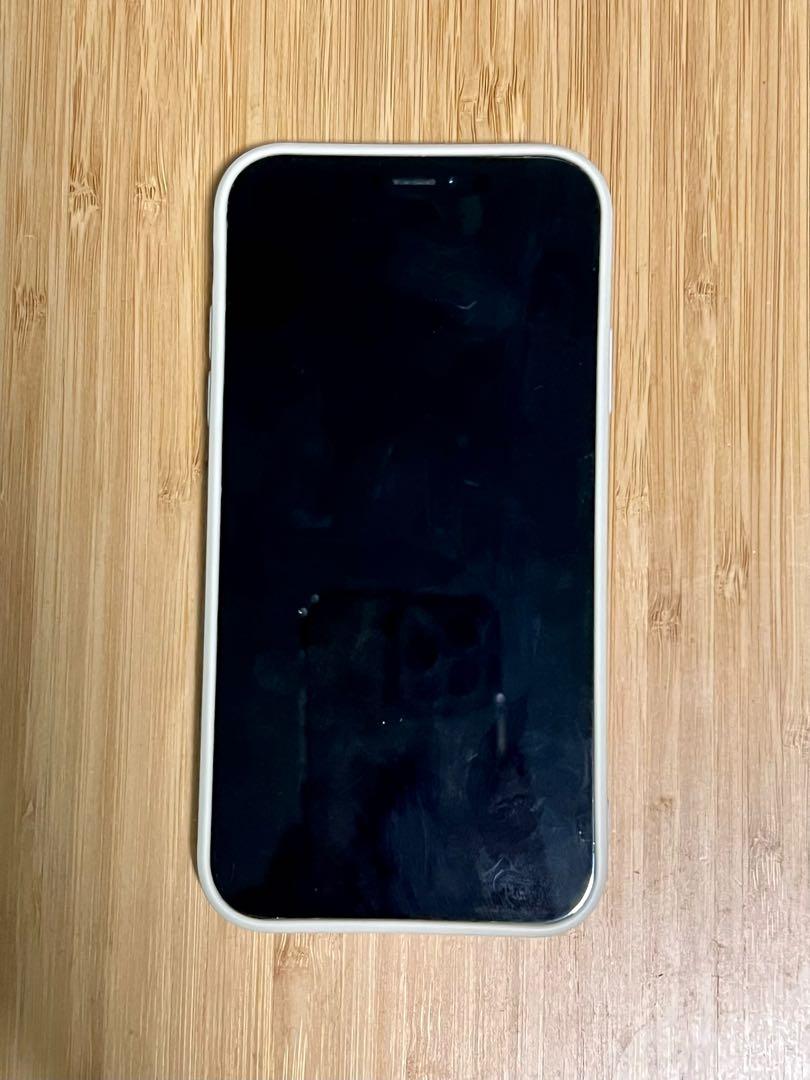 Iphone 13 pro 128gb(modified from iphone xr), Mobile Phones & Gadgets ...