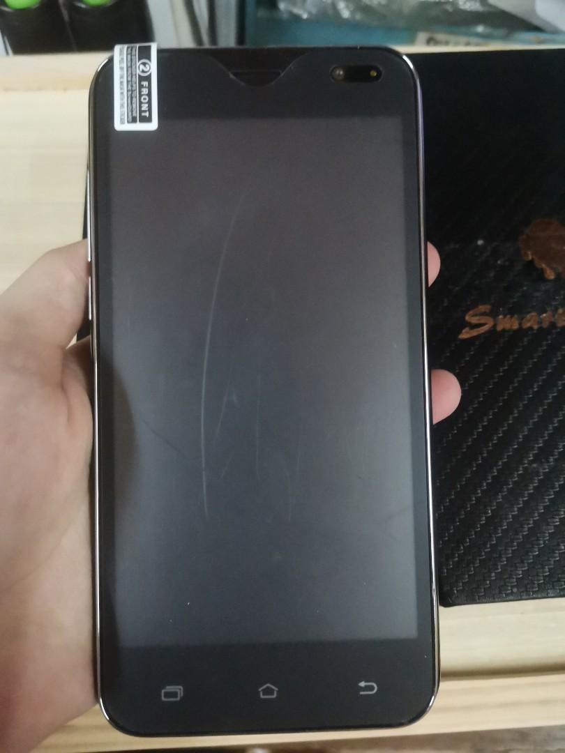 Maimeite Note 30 mini, Mobile Phones & Gadgets, Mobile Phones, Android ...