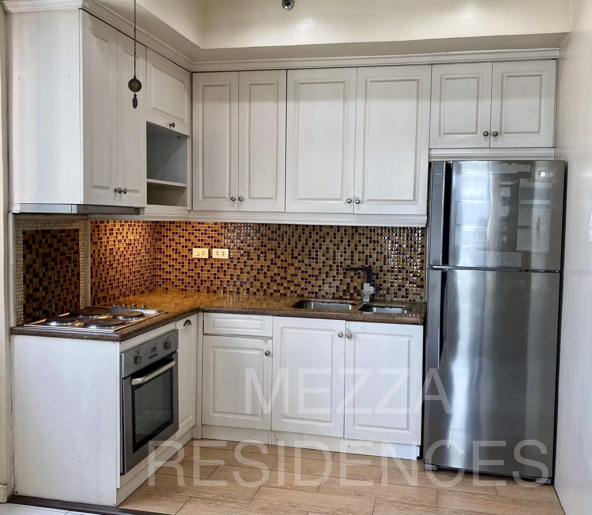 Apartments & Condo for Sale in Quezon | Carousell Property