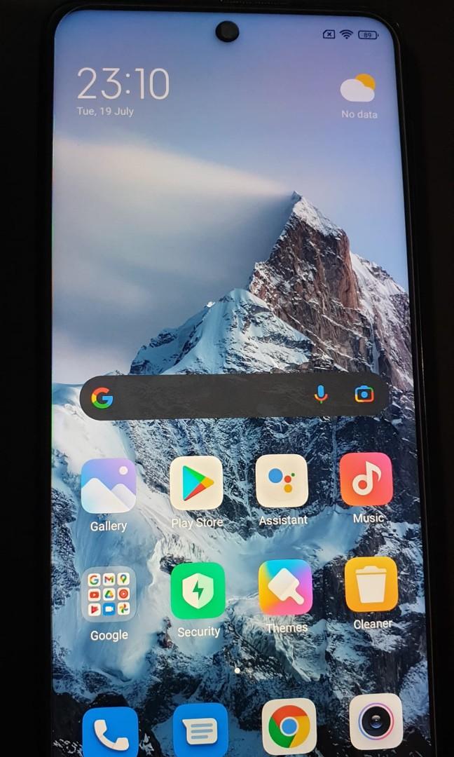 [Camera sandblasted phone / Non camera phone / Camera removed phone ...