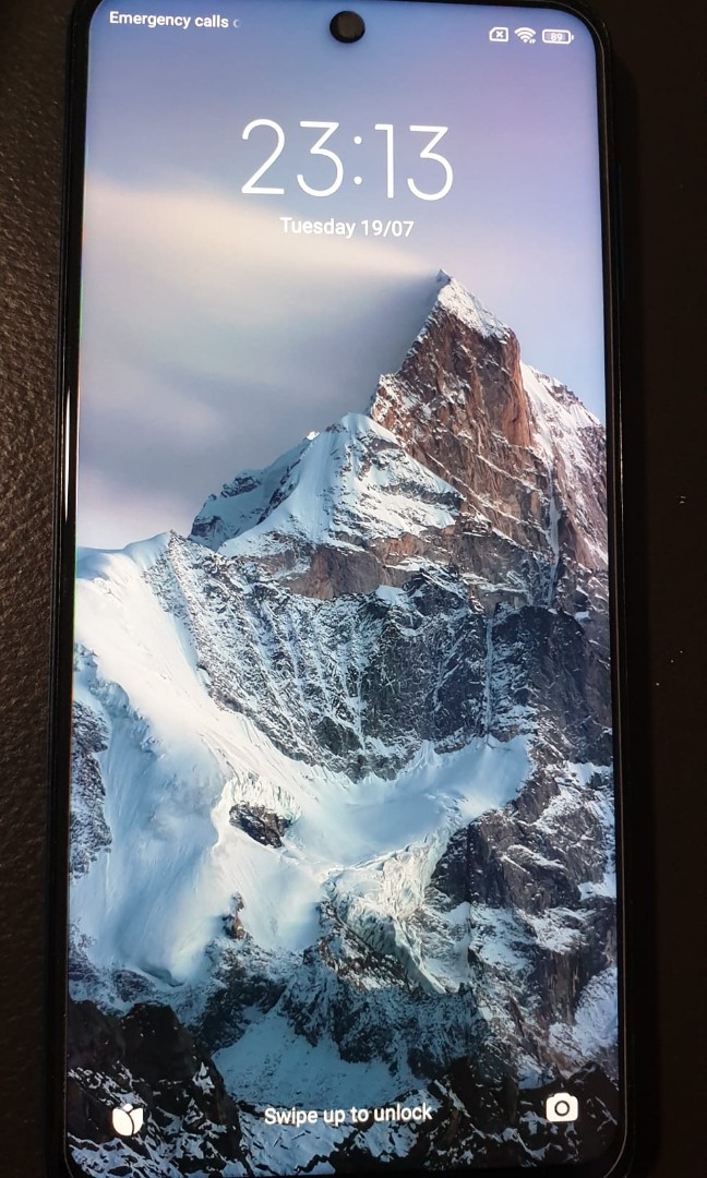 [Camera sandblasted phone / Non camera phone / Camera removed phone ...