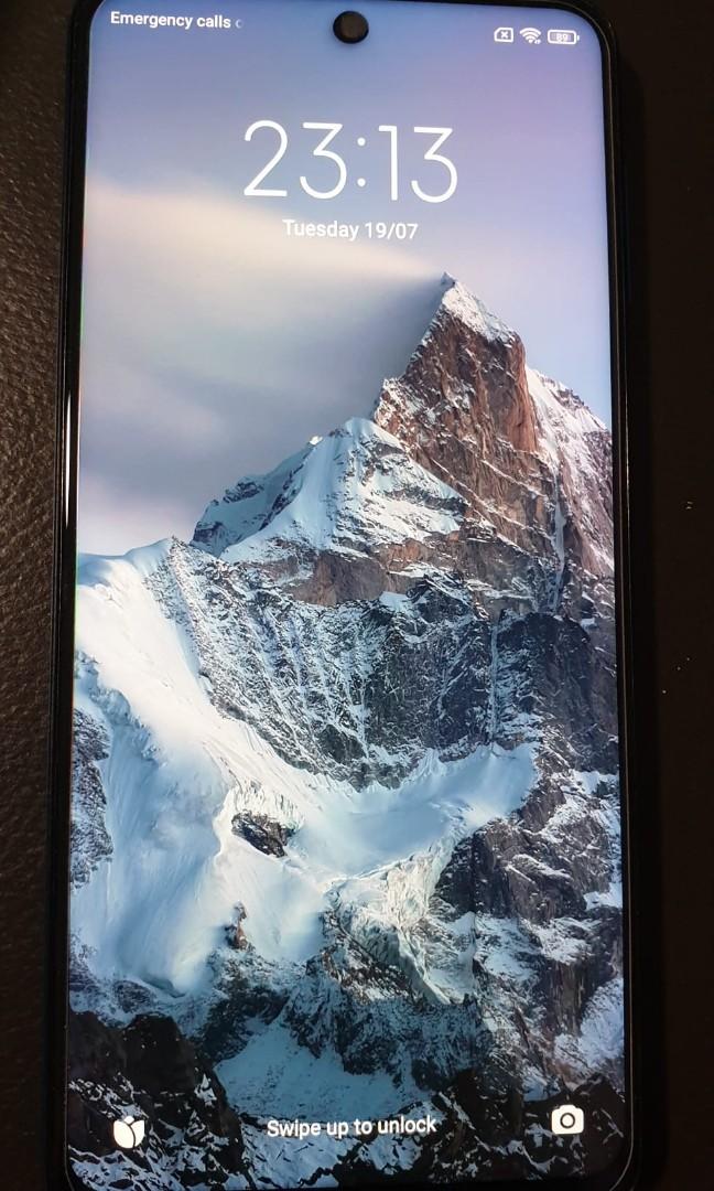 [Camera sandblasted phone / Non camera phone / Camera removed phone ...