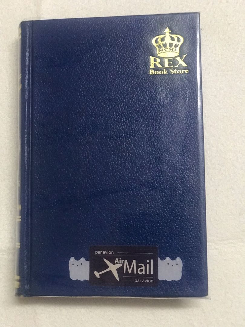 Rex Labor Code 2013, Hobbies & Toys, Books & Magazines, Textbooks on ...