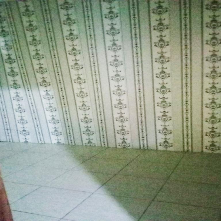 Rumah Dijual di Pondok Aren Dekat Transmart Graha Raya, TransPark Mall ...