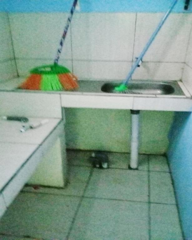 Rumah Dijual di Pondok Aren Dekat Transmart Graha Raya, TransPark Mall ...