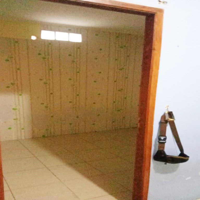 Rumah Dijual di Pondok Aren Dekat Transmart Graha Raya, TransPark Mall ...