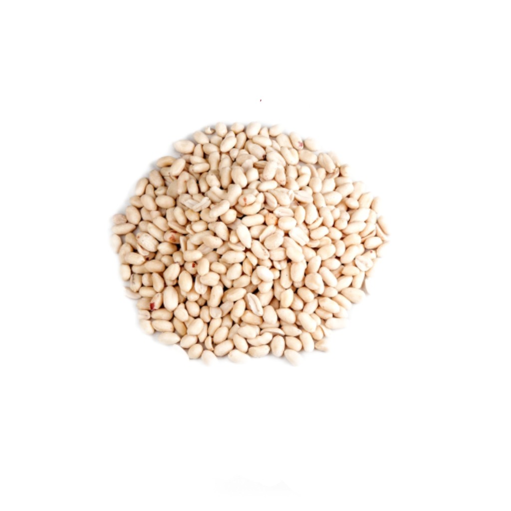 Skinless Peanut, Food & Drinks, Other Food & Drinks on Carousell