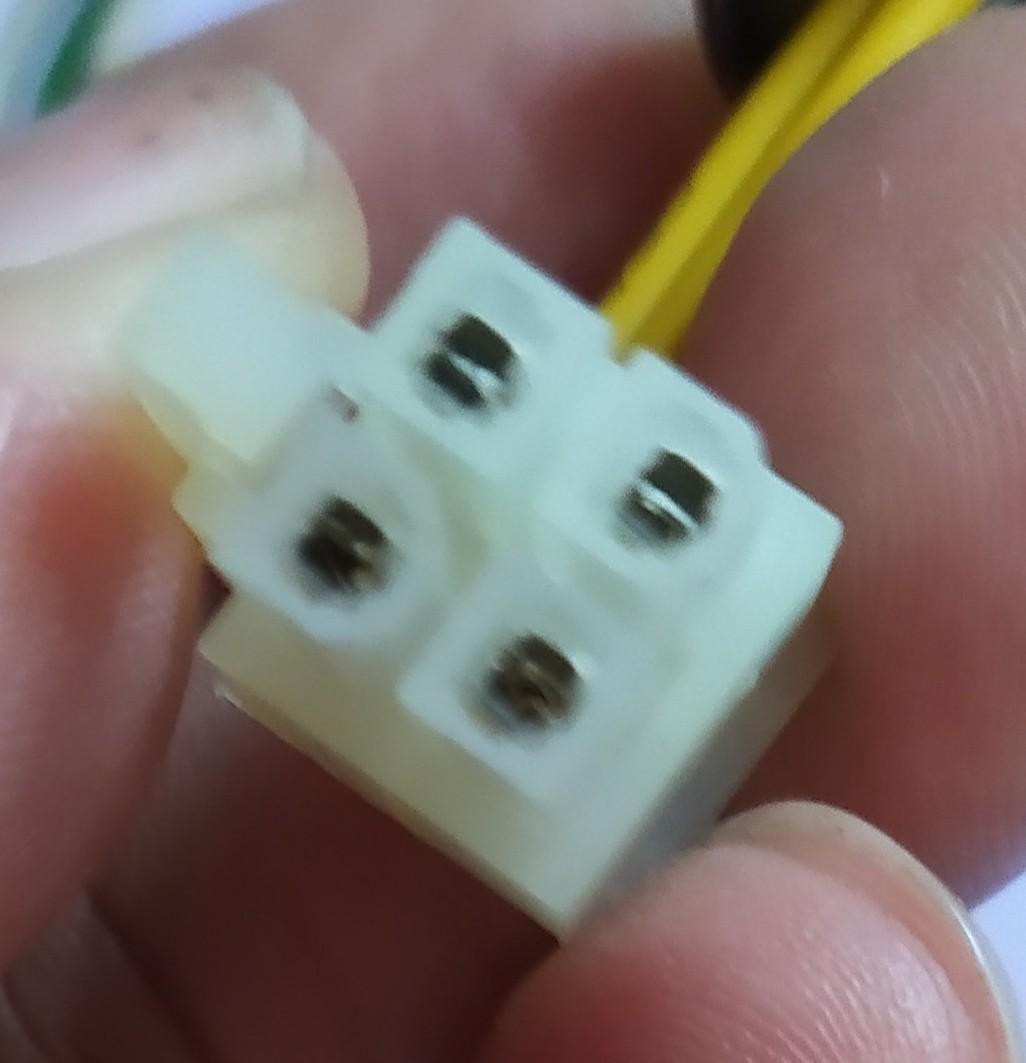 TFX form factor 180 watt PSU, 80+, FPS make, Computers & Tech, Parts ...