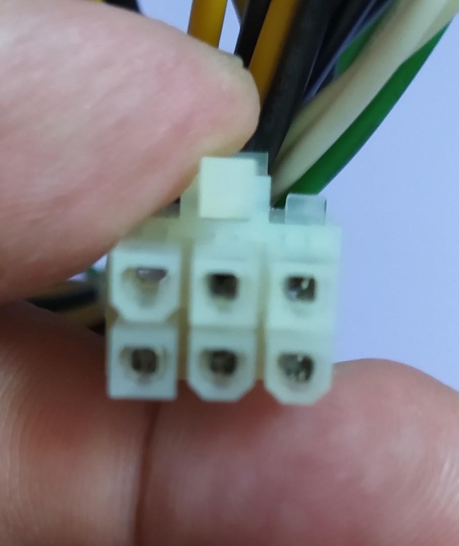 TFX form factor 180 watt PSU, 80+, FPS make, Computers & Tech, Parts ...