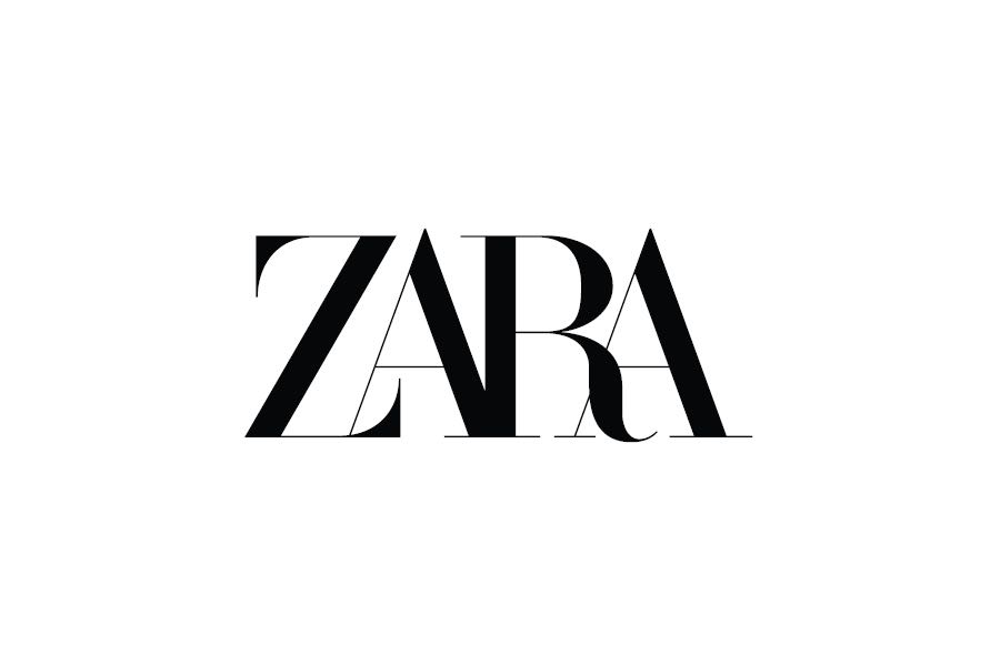 Zara Gift Card RM250 Tickets Vouchers Store Credits On Carousell