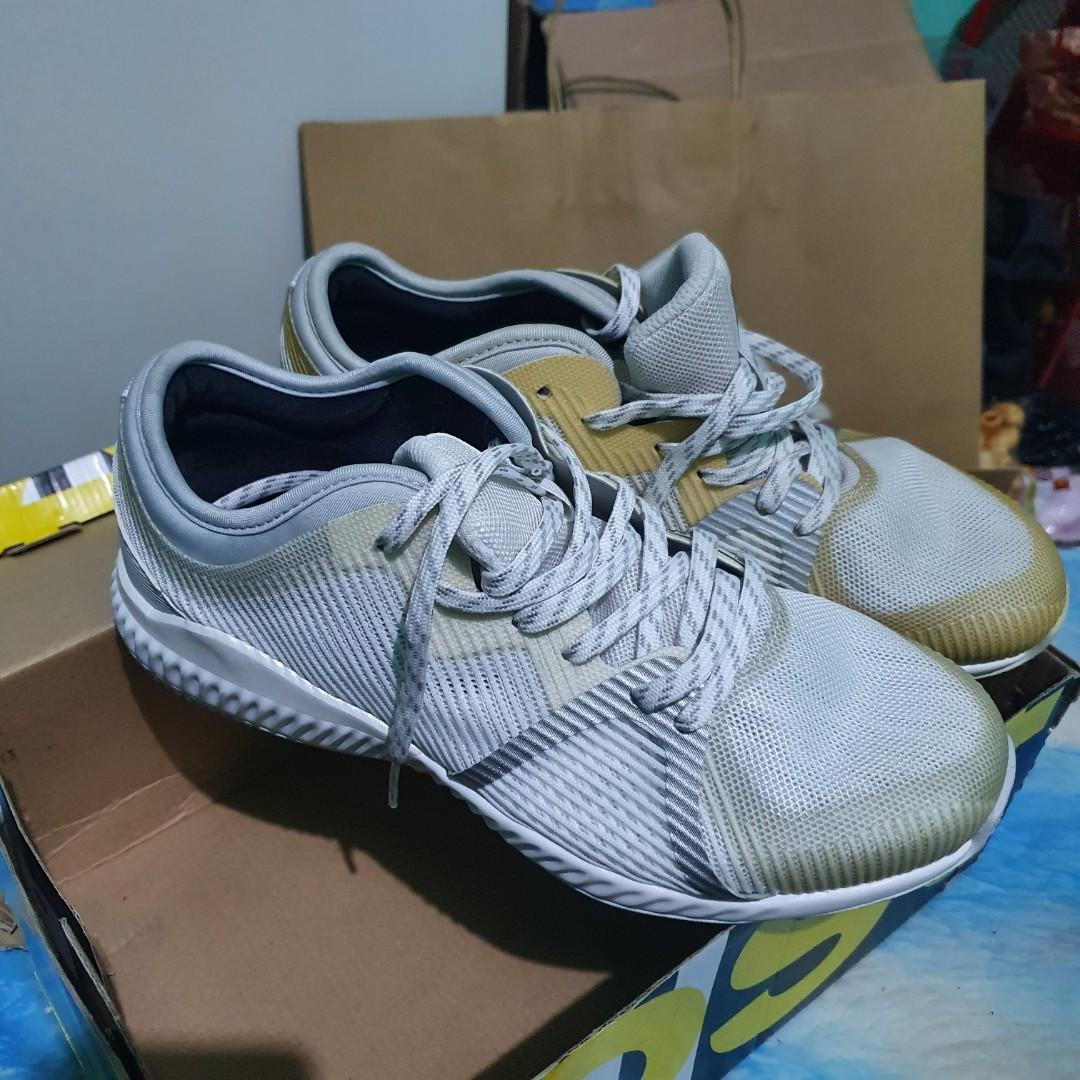 Adidas DEFECT SALE Original store 100% daper paperbag adidas, Fesyen ...