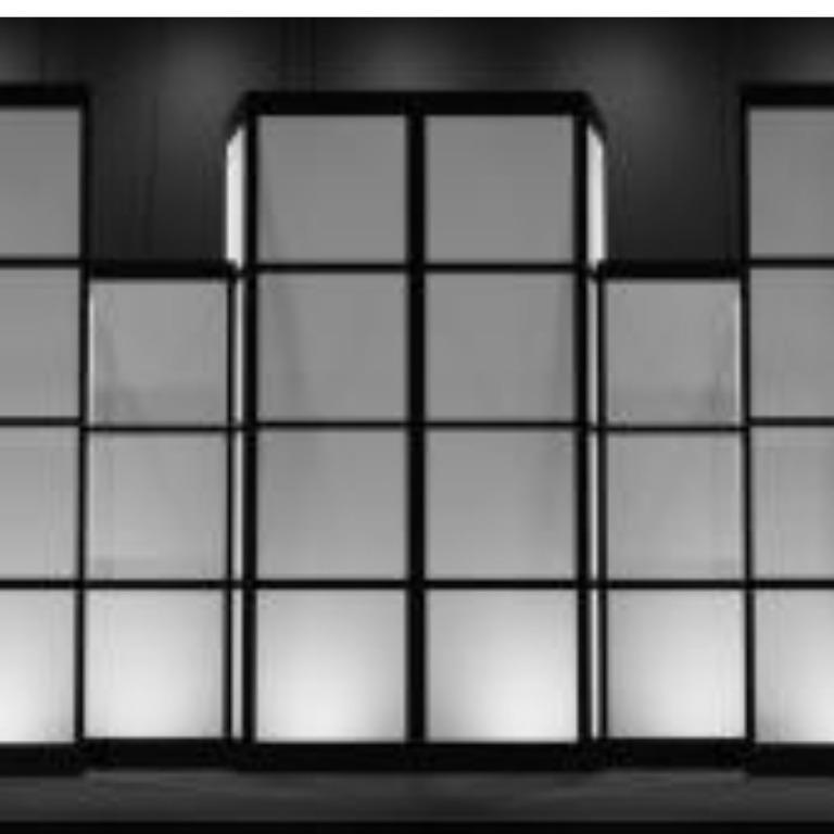 Backdraft design in Philippines, Furniture & Home Living, Office ...