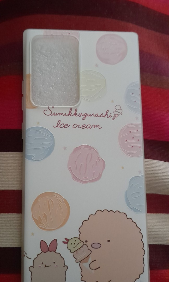 Blessing Note 20 Ultra, Mobile Phones & Gadgets, Mobile Phones, Android ...