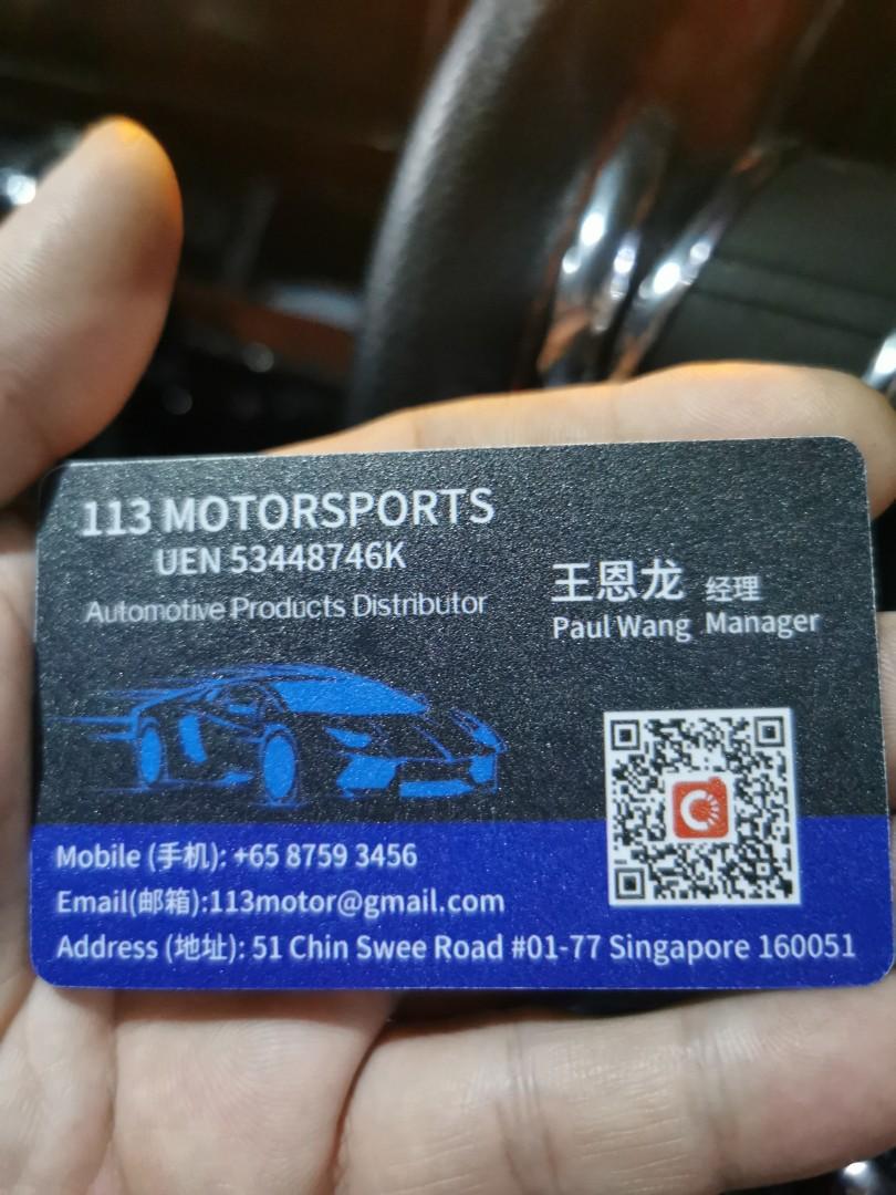 BIG BRAKE KIT/AP RACING/KIA/Honda fc/Hyundai/Golf/Wish/Noah/Brake/Ap ...