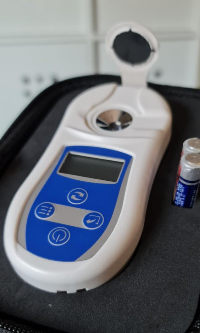 Brix pocket machine, Mobile Phones & Gadgets, Other Gadgets on Carousell