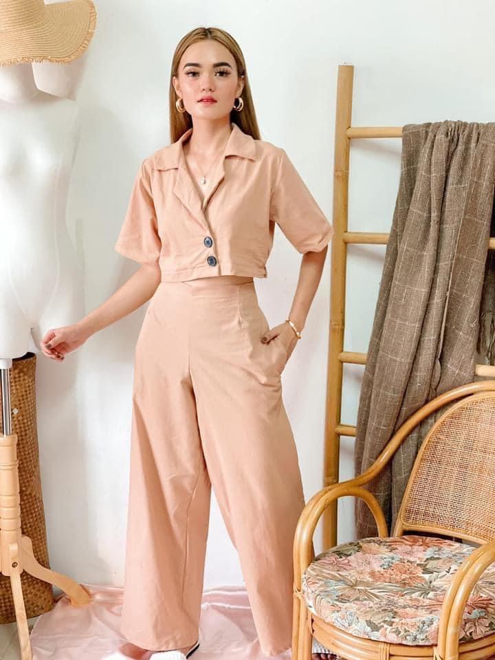 Coordinate, Women's Fashion, Dresses & Sets, Sets or Coordinates on ...