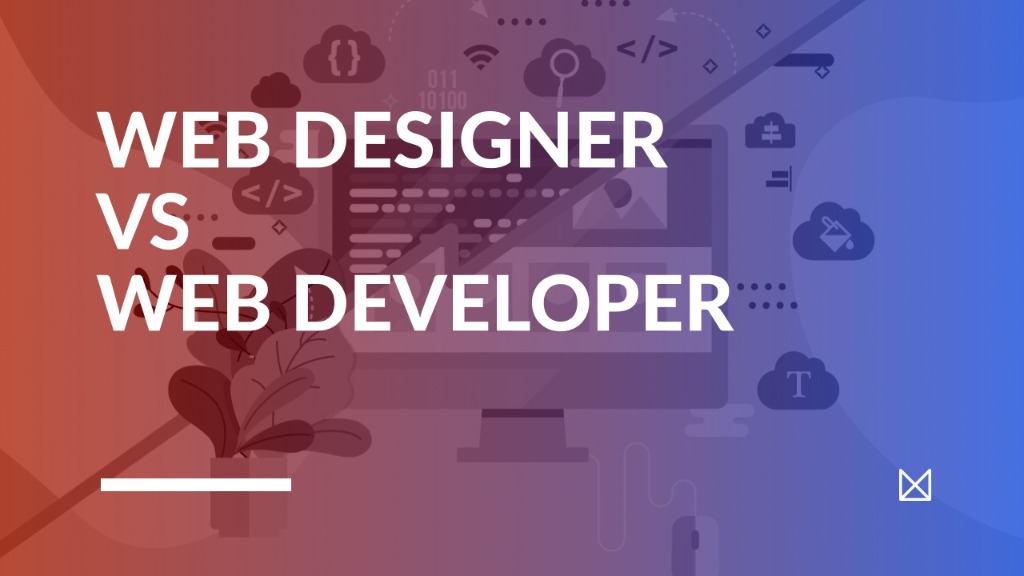 Expert Frontend Developer with creative Ui/Ux Design skills, Business Services, IT & Programming ...