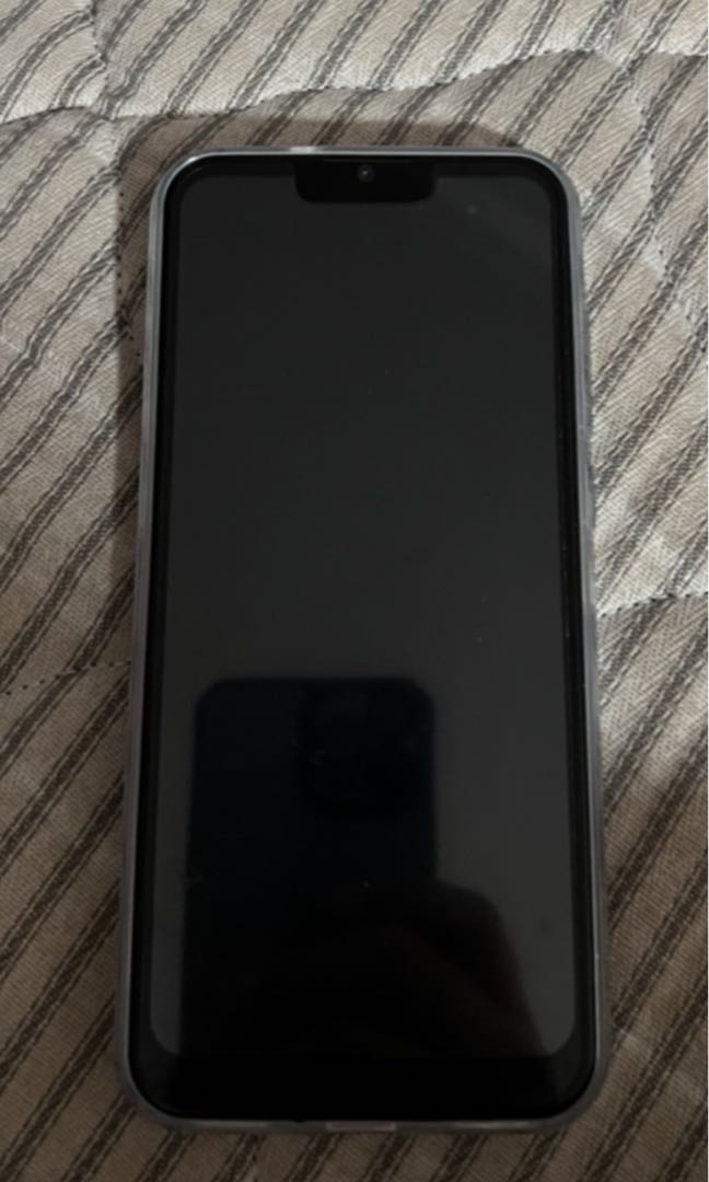 Fake IPhone 13 pro max. Welcome as no Brand , Mobile Phones & Gadgets ...