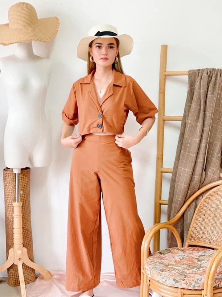 Formal/ office coordinates, Women's Fashion, Dresses & Sets, Sets or ...