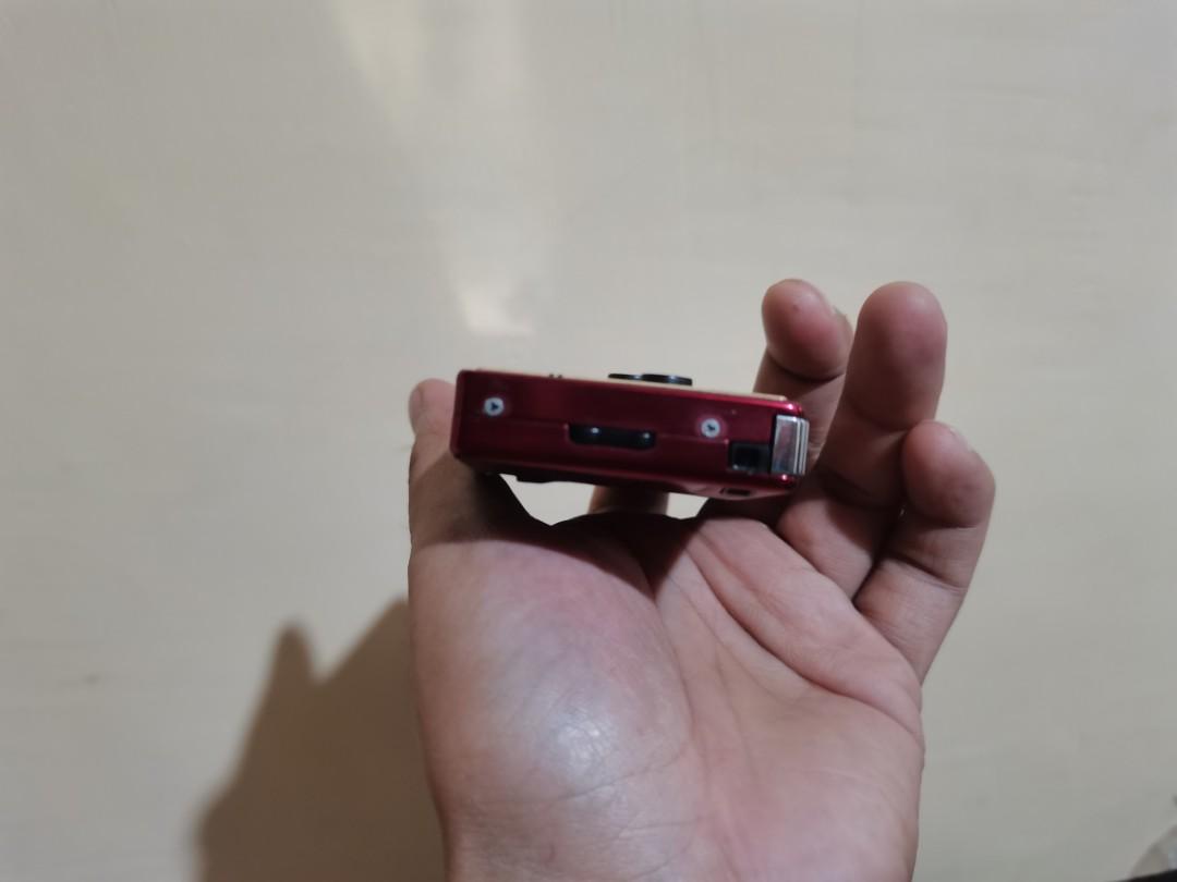 gameboy micro limited edition, Video Gaming, Video Games, Nintendo on ...