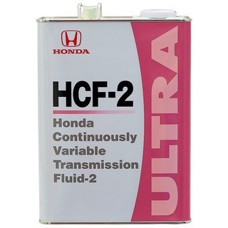 Honda HCF-2, Car Accessories, Accessories on Carousell