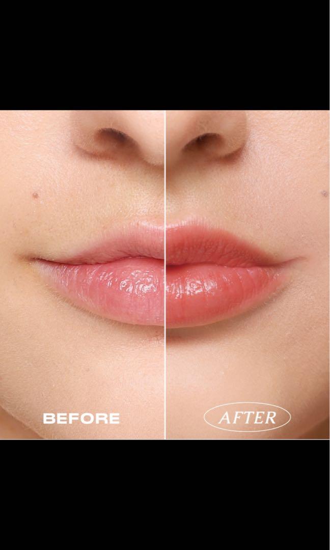 Issy and Co Solar Balm in Bloom, Beauty & Personal Care, Face, Makeup ...