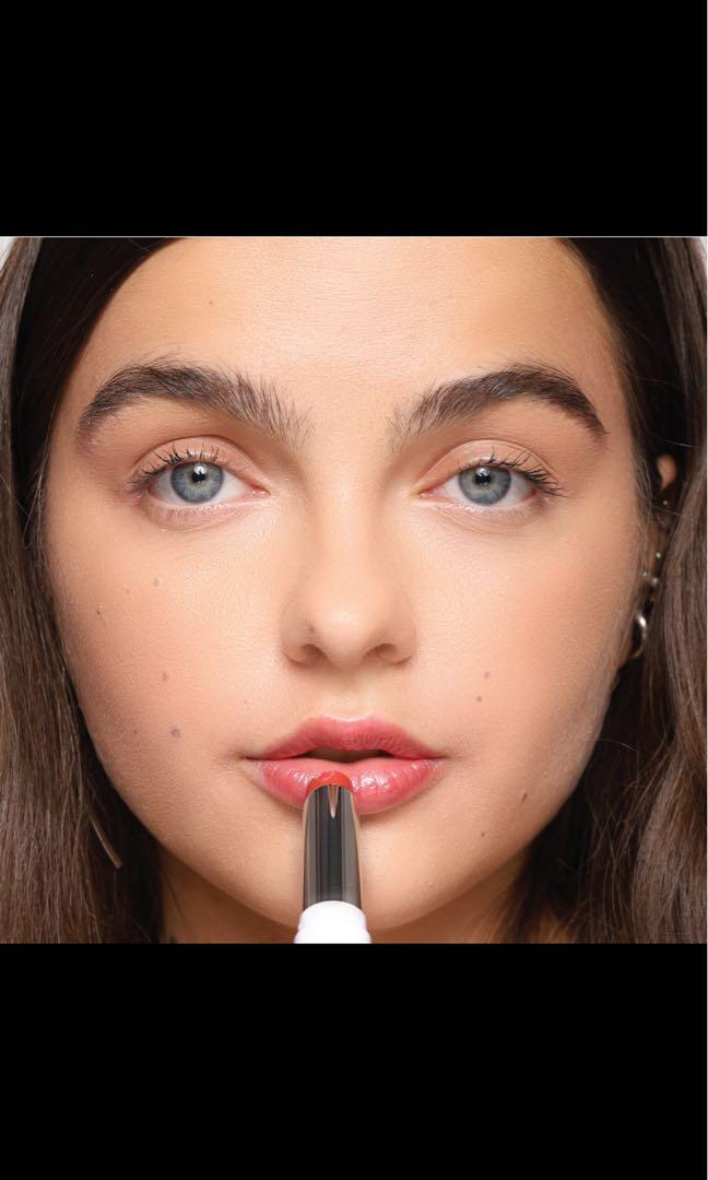 Issy and Co Solar Balm in Bloom, Beauty & Personal Care, Face, Makeup ...