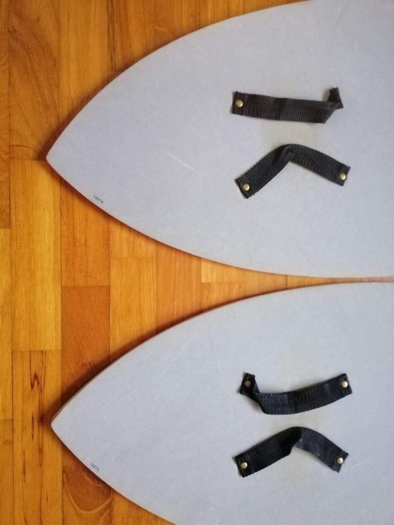 LEGO life sized shields, Hobbies & Toys, Toys & Games on Carousell