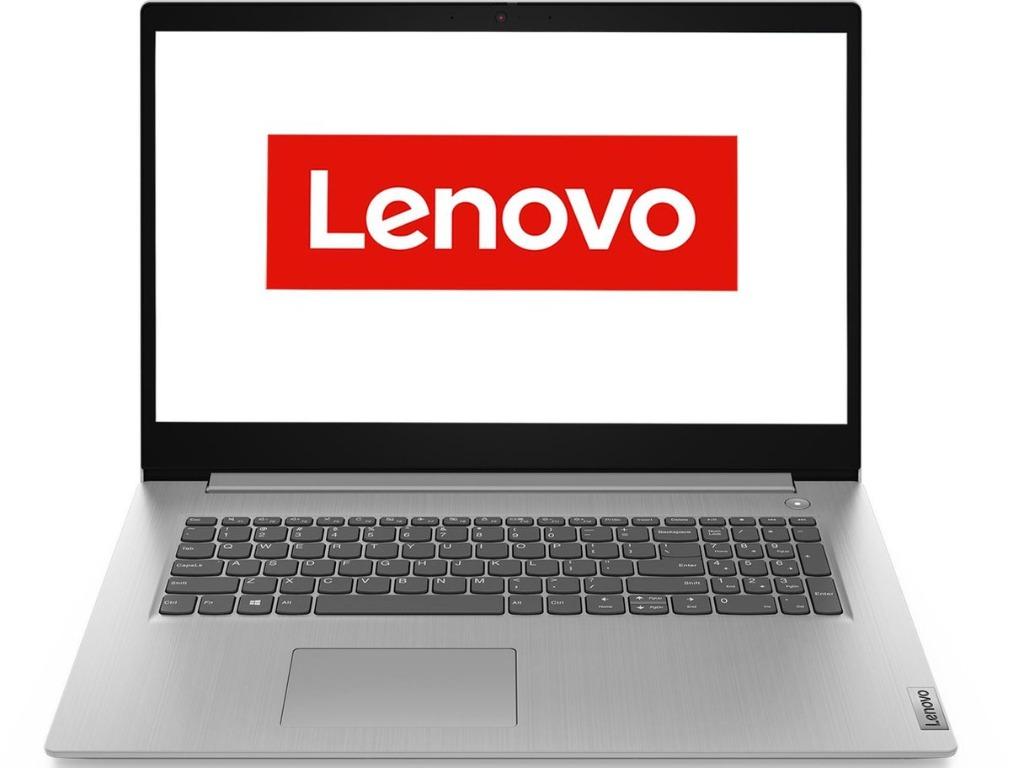 LENOVO 81WA IDEAPAD 3 14IML05 LAPTOP 14", Computers & Tech, Laptops ...