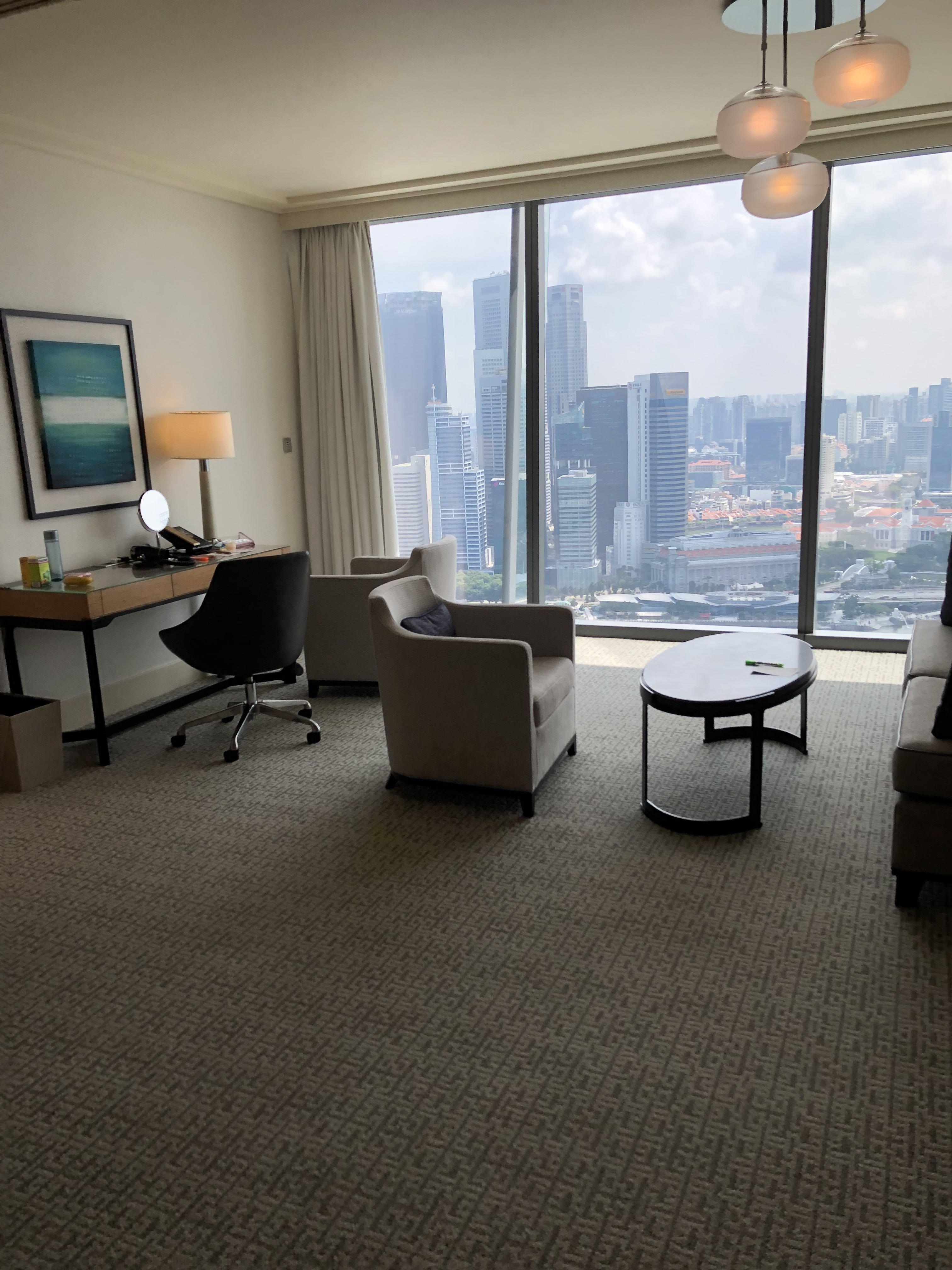 MBS club room fireworks , Tickets & Vouchers, Local Attractions ...